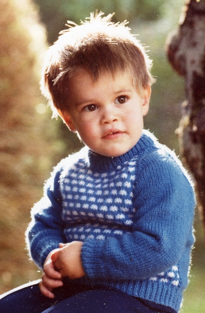 Speakers 2025 | The Bodies From The Library